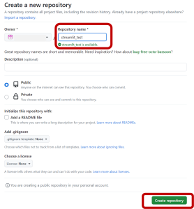 Streamlit Share（Sharing）を使ってWebアプリを作成・公開する方法 | 月見ブログ